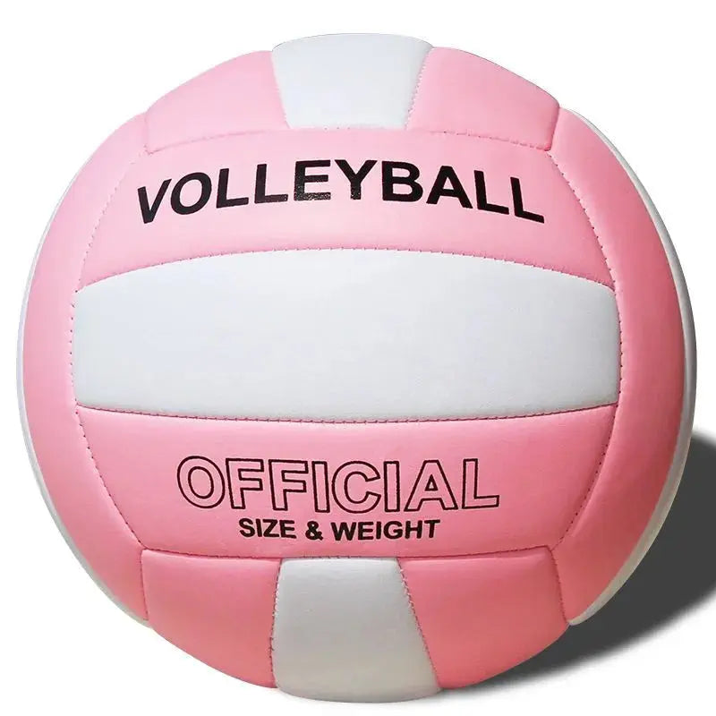 Bola de Vôlei Profissional - Original