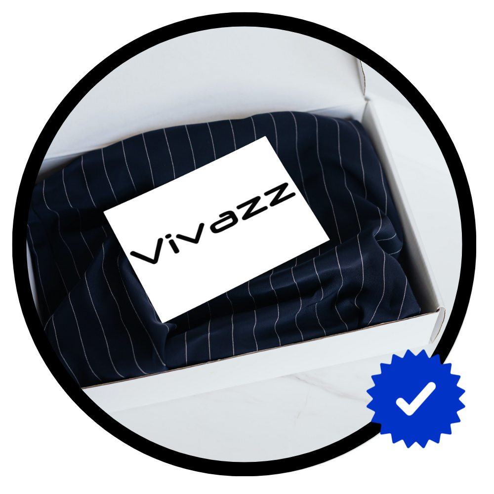 Vivazz | Site Oficial - O Melhor da Moda Masculina Está Aqui!
