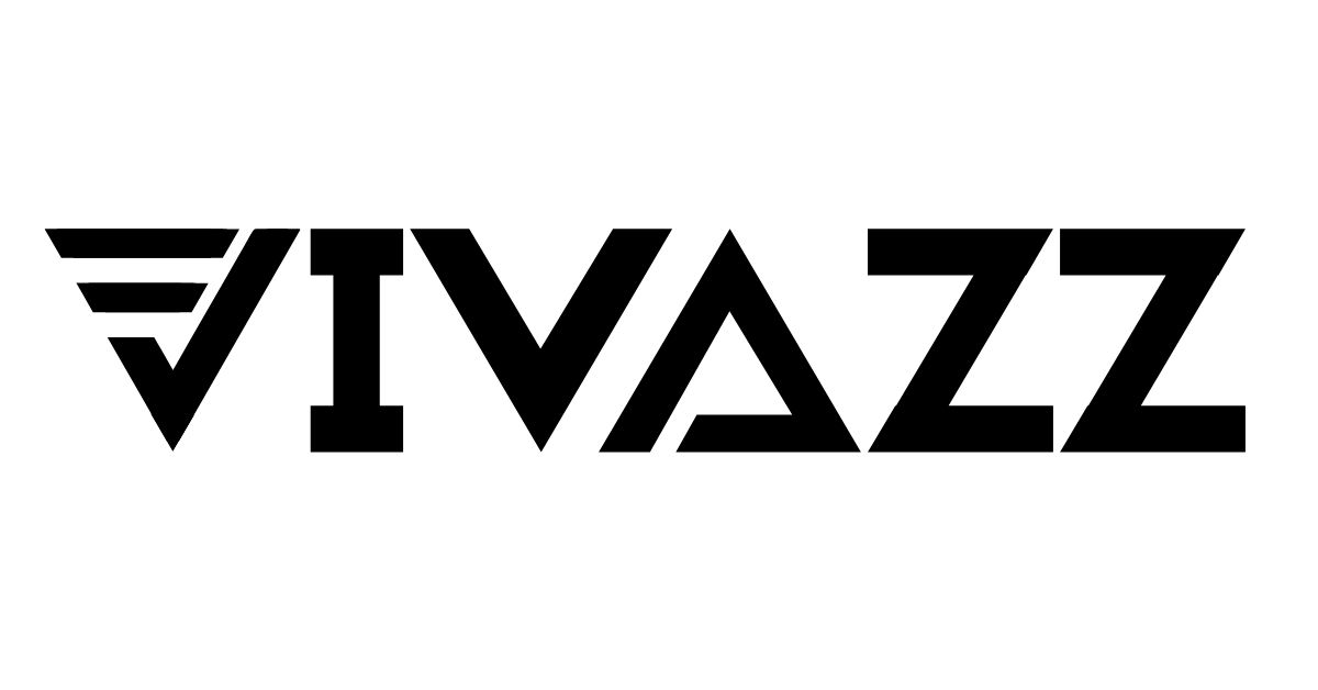 Vivazz | Site Oficial - A Nº1 em Vôlei e Basquete.